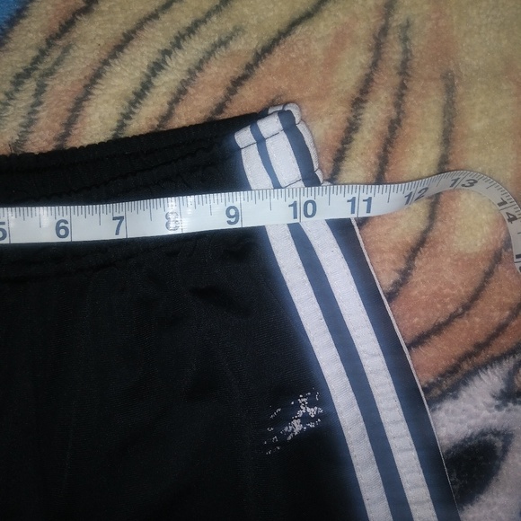 New Balance | Matching Sets | New Balance Jogging Set | Poshmark